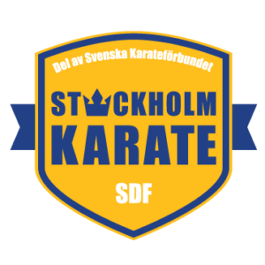 Stockholms Karateklubb – JKA Sweden | Sveriges äldsta karateklubb